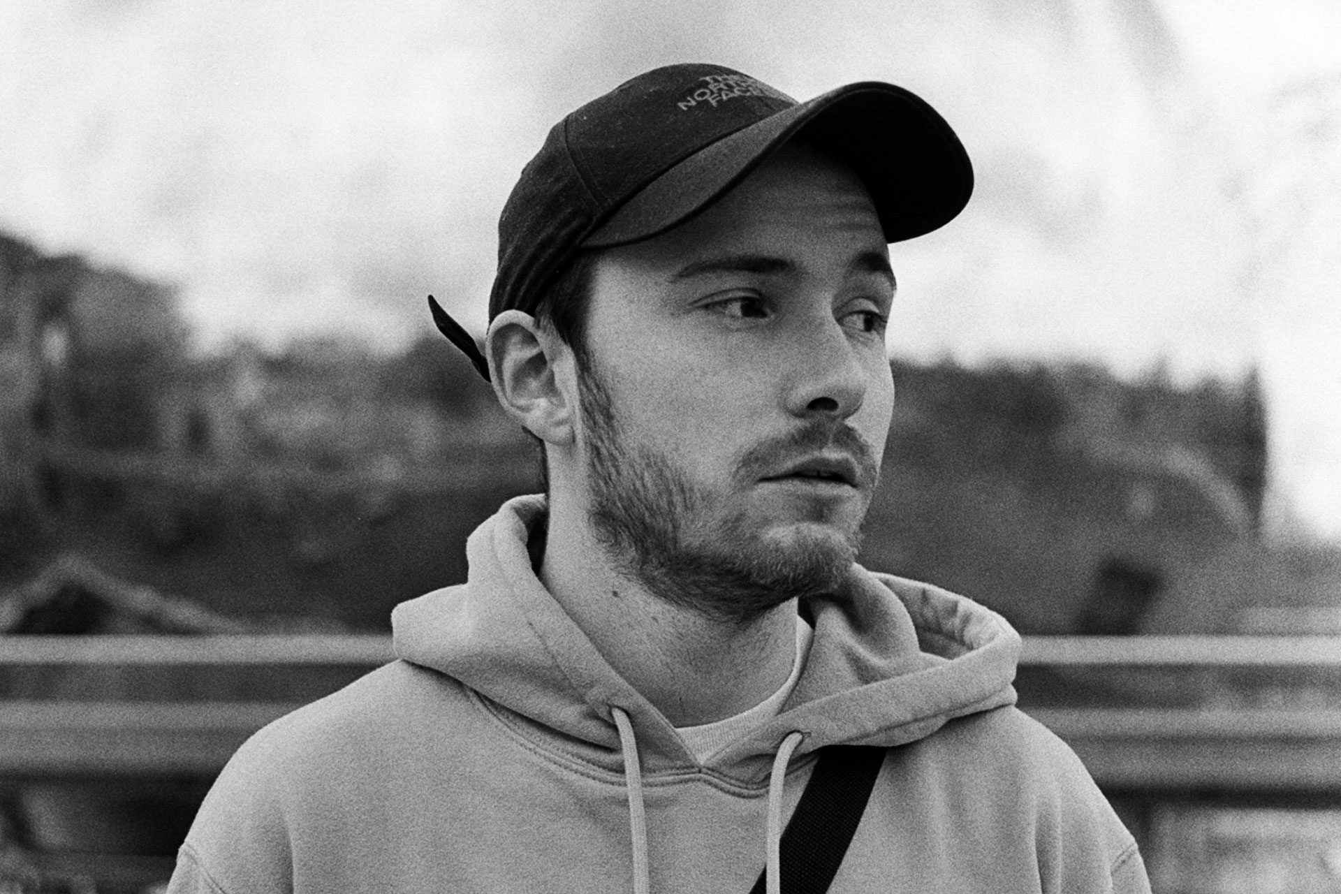 Chevry Agency - Vitess, ODEN & Fatzo are part of the new French house